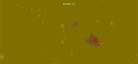 Glass Smash By Marcaronicheez