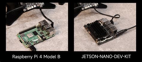 High Torque Serial Bus Servo Desktop Robotic Arm Kit Based On Esp32 5 Dof Supports Wireless