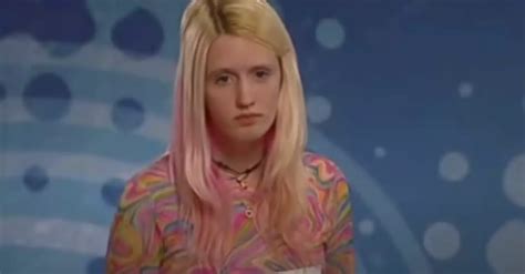 Ring Ring Anna Från Idol 2006 Så Ser Hon Ut Nu Femina