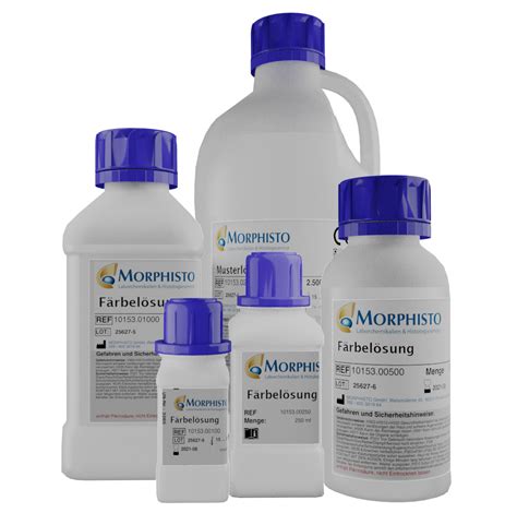 Paraformaldehyde Pfa 4 In Glutaraldehyde 05 And Pbs Ph 74