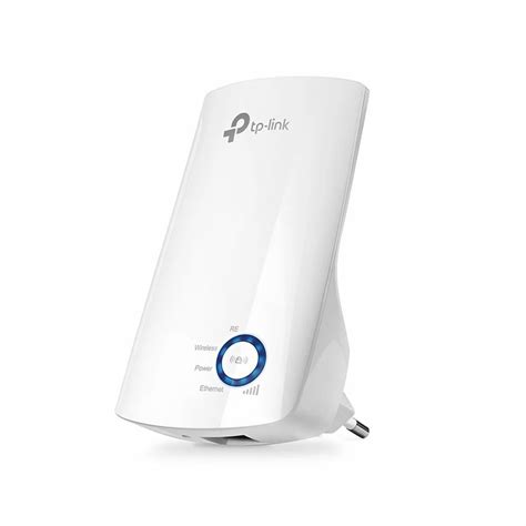 Tp Link Tl Wa850re 300mbps Wi Fi Range Extender At Rs 1010 वाईफाई रेंज एक्सटेंशन In Coimbatore