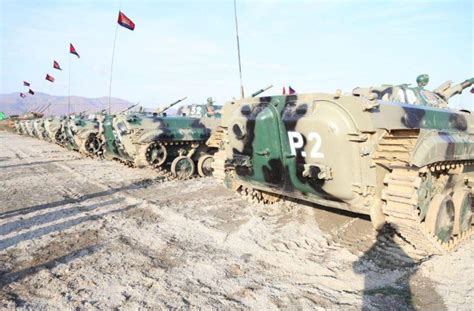 កងទ័ពកម្ពុជា ចិន បើកសមយុទ្ធនាគមាស ឆ្នាំ២០២៣ ដើម្បីផ្លាស់ប្តូរបទពិសោធគ្នាទៅវិញទៅមក Khmer