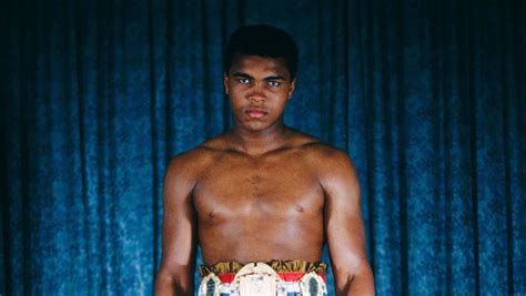 Muhammad Ali Muhammad Ali Journey Through The Life And Tim Daftsex Hd