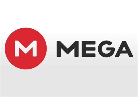 How To Install Megatools In Ubuntu LTS Trusty Tahr Wiseindy