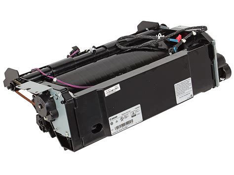 Canon Genuine Duplex Unit