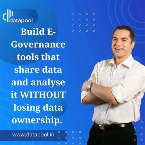 Datapool On Linkedin Datapool Data Dataanalysis Datapatterns Datacenter Dataanalysis
