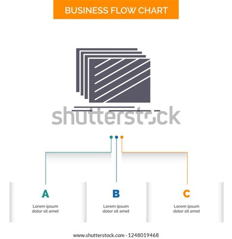 Design Layer Layout Texture Textures Business Stock Vector Royalty
