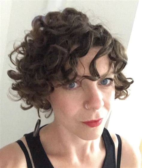 Hannah Schlesinger Brodie On Linkedin A Great Piece By The Fabulous