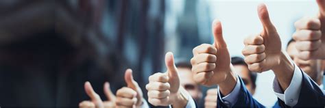 运维服务案例 迈思诚（大连）信息技术有限公司