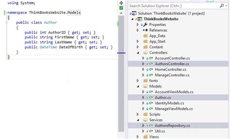 Best Practices For Sort Filter Page Using Mssql And Aspnet Mvc