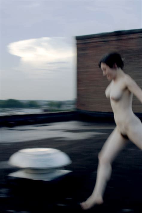 James Jackson Creative Photographer