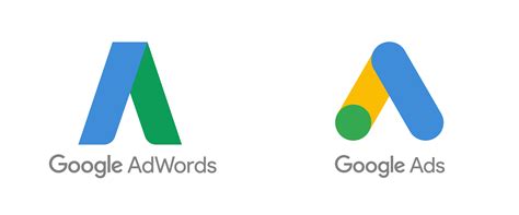 Google Ads Logo PNG Vector In SVG PDF AI CDR Format Atelier Yuwa