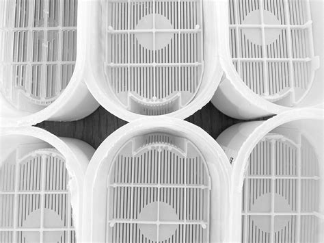 프로젝트 가치삶 무려 햇수로 4년 🙌🏾 잃어버리지 않고 꾸준히 사용하시다가 선물용으로 구입하신 니트슬리브 🙃