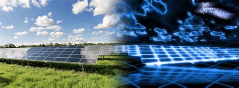 Live Health Checks Of Solar Assets With Sunsat Digital Twin