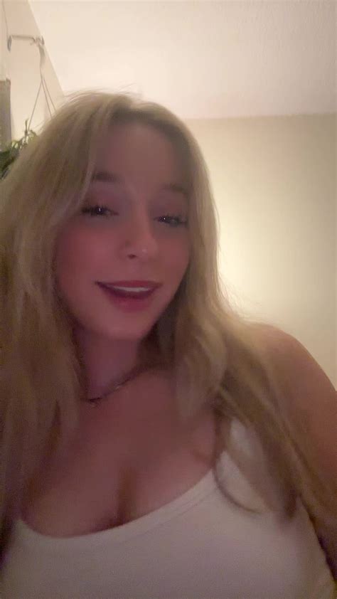 Ava Sisto Ava Sisto22 S Videos With Original Sound Lyrics For