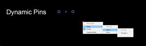 Block Property Table Single Branch Autodesk Community