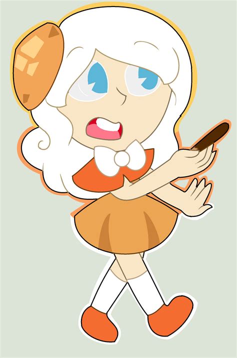 Oopsy Daisy By Dannythedancer On Deviantart