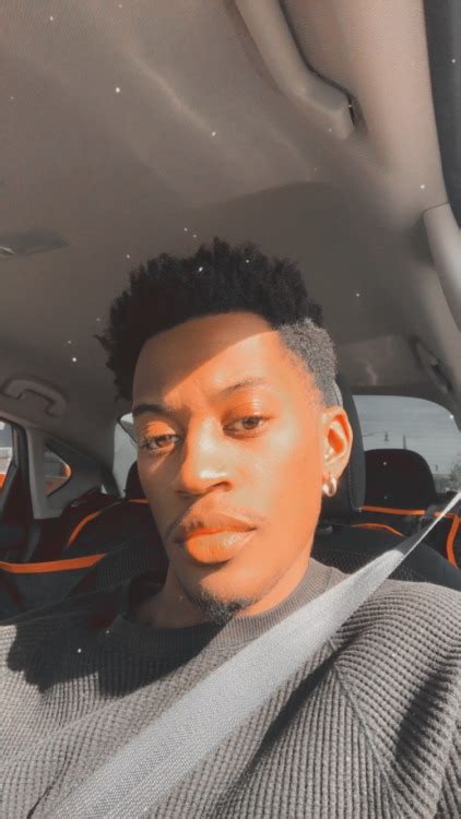 Beautiful Black Men Tumblr Com Tumbex