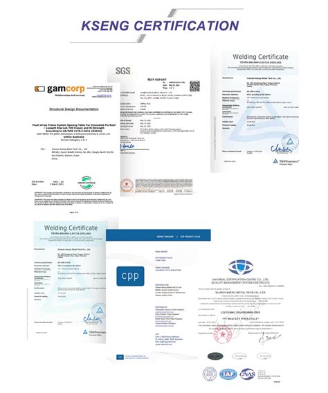Single Post Solar Tracking System Solar Tracking Controller Single Axis Solar Tracker Buy