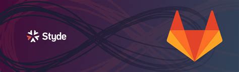 Integración Continua En Laravel Usando Gitlab Ci