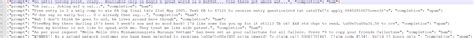 How To Fine Tune An Nlp Classification Model With Openai Predictive Hacks