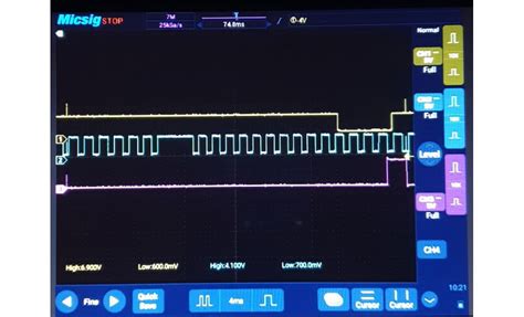 Good Timing Ckp And Cmp Signal Perodua Axia 2014 Rotkee