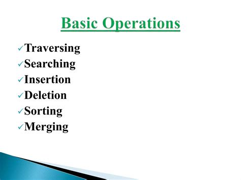 Data Structure Assignment Help Ppt