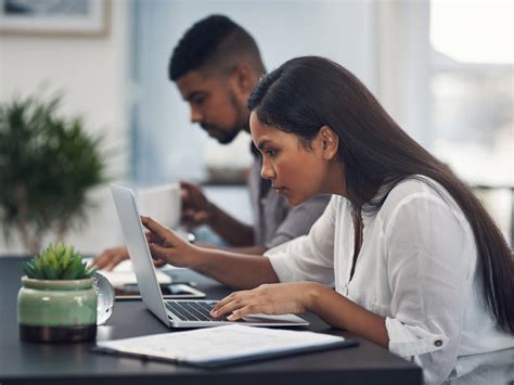 What Is Transcript Proofreading Proofread Anywhere