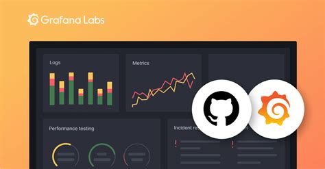 Github Actions Pass Data Between Workflows Jobs And Steps Towards Dev