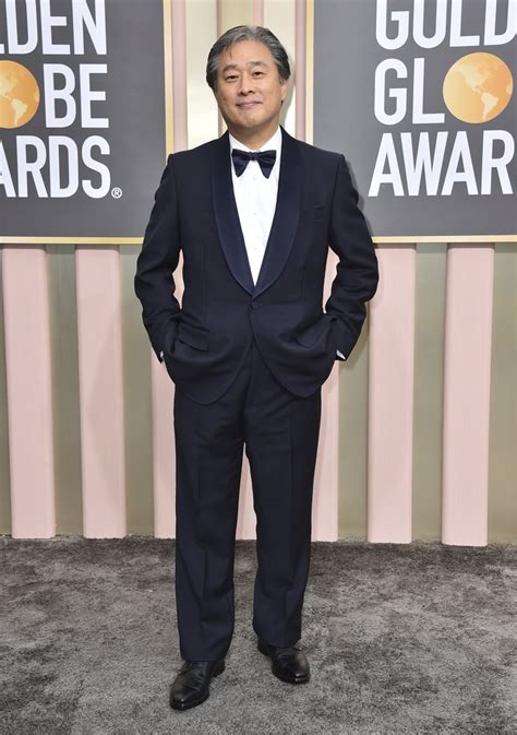 박찬욱 헤어질 결심 美크리틱스초이스 불발 파이낸셜뉴스