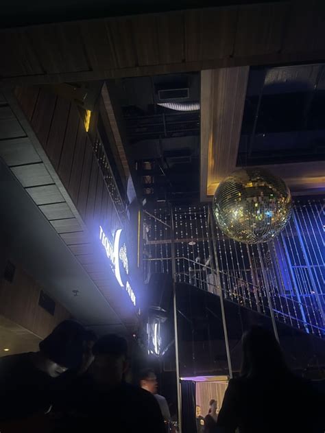 T Hahahaha Revel Bgc Whoooooooooooooooooooo R Casualph