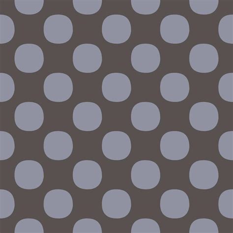 Ornament Pattern Design Template With Geometric Motif Decorative