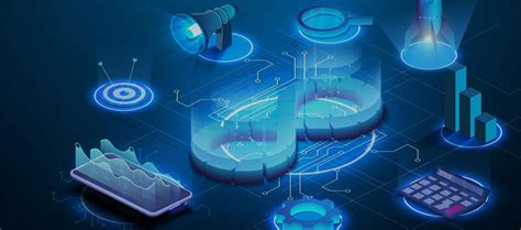 Devops And Automation Metasquare Softtek Llc