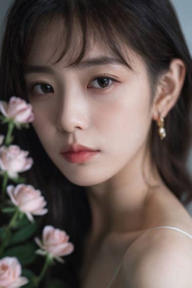 Woman 83 By Leezi80 On Deviantart