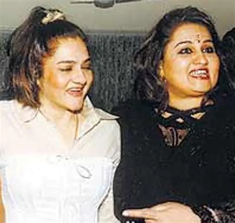 Reena Roy Daughter Sanam Khan Photo Goes Viral Shatrughan Sinha And