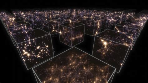 Best In Class Quantum Circuit Simulation At Scale With NVIDIA CuQuantum Appliance