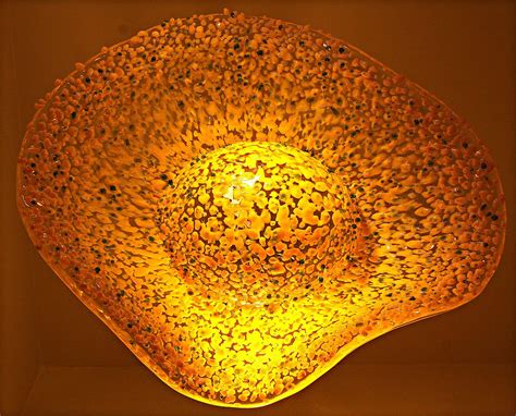 Chihuly Dale Chihuly Biography Dale Chihuly Was Born In T… Flickr