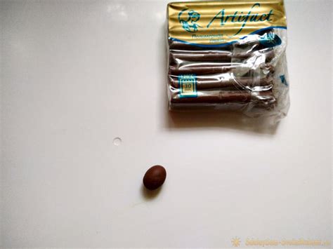 Декор кружки полимерной глиной