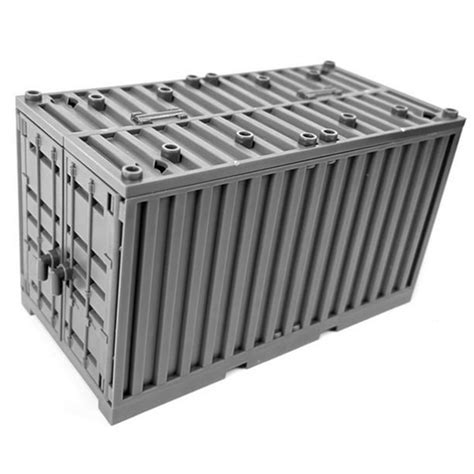 shipping container building blocks shipping container brick toy shipping container blocks toy