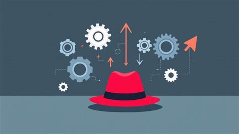 Red Hat Enterprise Linux Offre Ai Partner Nuovi Programmi E Risorse
