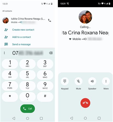 Realme C51 Review Large And Affordable Page 2 Of 2 Digital Citizen