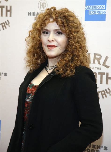 44 Celebrities Who Make Getting Older Look So Chic