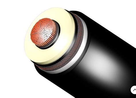 HV And Extra HV Cables Riyadh Cables Group Company Energy Utilities Energy Utilities