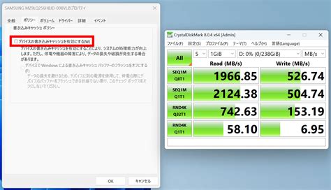 Summary Of Steps To Connect The Official Ssd To The Raspberry Pi 5 And
