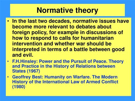 Ppt Social Constructivism Vs Positivism Powerpoint Presentation Free Download Id 593979