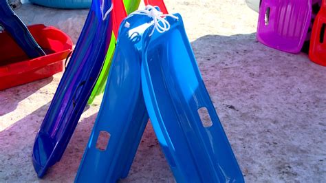 Сүүлийн 5 хоногт цана чарганаас унаж бэртсэн 75 хүн яаралтай тусламж авсан байна МОНГОЛ ТВ