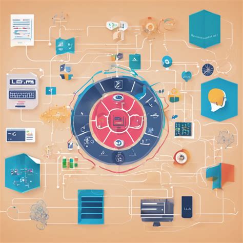 Getting Started With Llmcompiler An Efficient Llm Orchestration