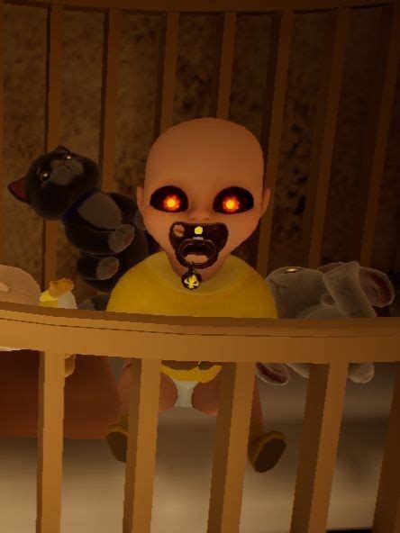 Roblox Pill Babies