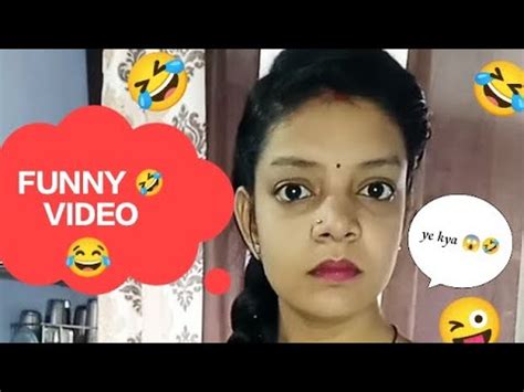Most funny shorts video 🤣|| very very funny video|funny comedy shorts ...