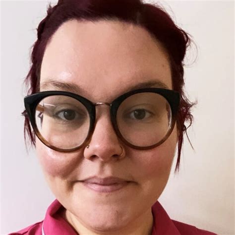 Amy Hird Speech And Language Therapy Lead Bachelor Of Science